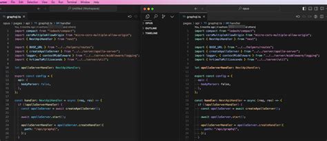 How To Import All Styles Themes From Vsc Help Cursor Community
