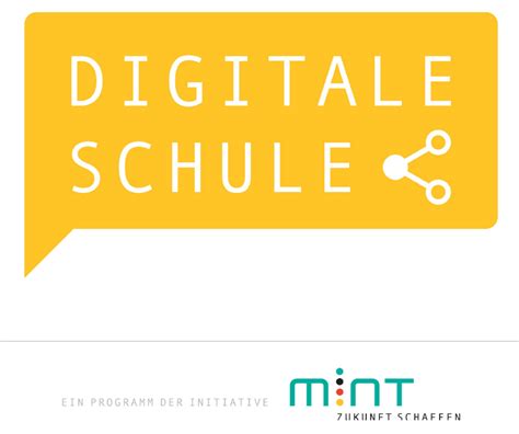 Partner Und Auszeichnungen Wichern Schule