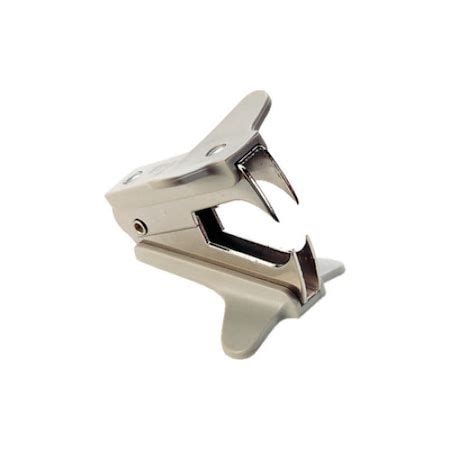 Decapsator Leitz 55900085 Emag Ro