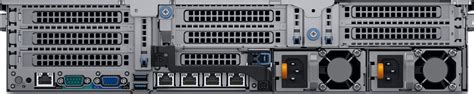 Dell Vxrail Vxrail Models To Dell Poweredge Models Dell India