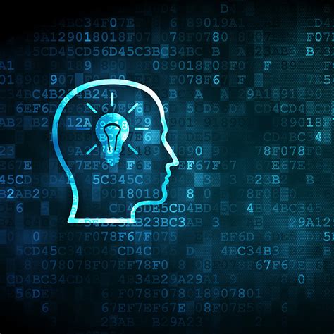 Sdv In Onderwijs Sport Data Valley