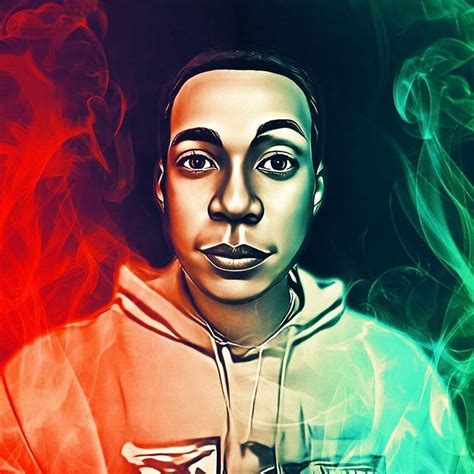 A B Christ Léandre Auteur Thebookedition