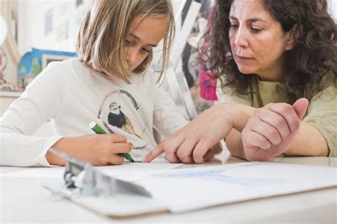 What Is A Learning Disability Learning Disabilities Association Of Alberta Ldaa