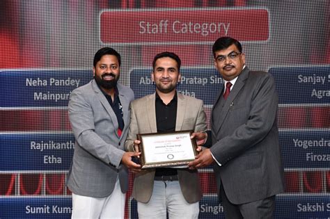Rewardandrecognition Teamwork Achievementunlocked Abhishek Pratap Singh