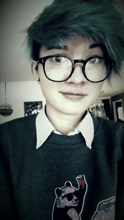 Aesthetic Queer Tumblr Com Tumbex