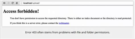 5 common wordpress errors and issues and how to fix them today