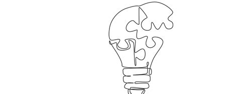 Women In STEM Introducing Girls To Engineering Discovery Place Science Museum