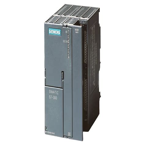 西门子CPU授权总代理开关6ES7132 6BD20 0DA0图片 高清大图 谷瀑环保