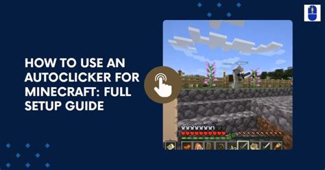 Top Idle Games That Pair Perfectly With An Autoclicker