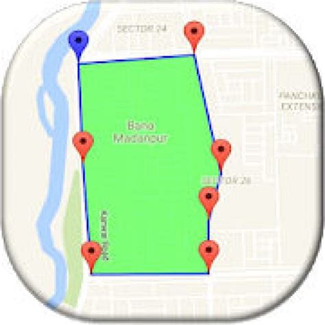 13 Best Area Calculator Apps For Android And Ios Freeappsforme Free Apps For Android And Ios
