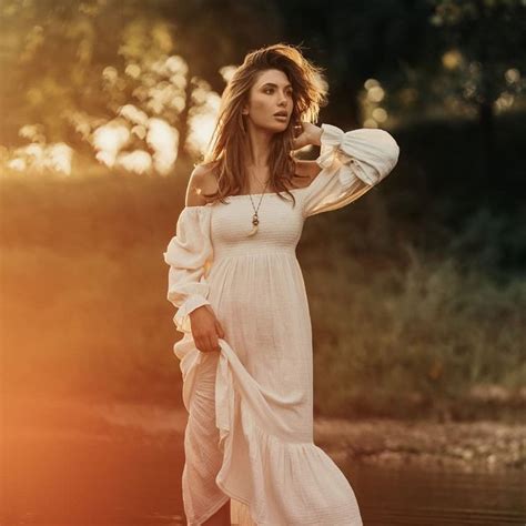 Image Of Alexandria Eissinger