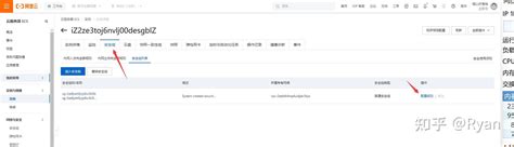 Debian 安装宝塔面板教程 知乎