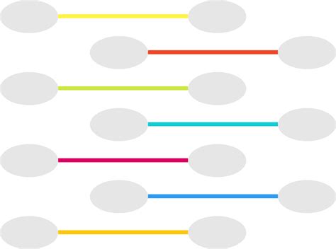 Basics Of Data Vault 20 Modelling For Financial Data Handling By