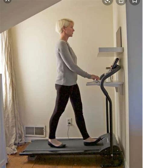 Diy Walking Desk Walking Desk Diy Standing Desk Treadmill Desk