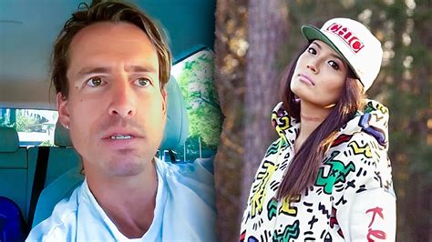 Fox News True Crime Newsletter Kaitlin Armstrong Verdict Sam Haskell Charged Alex Murdaugh