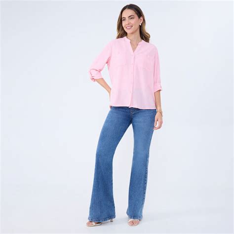 Ropa De Moda Ostu Compra En Ostu Ropa De Moda Ostu Compra En Ostu