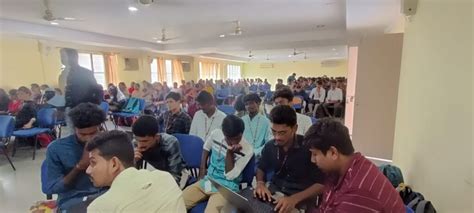 A Two Day Workshop On Machine Learning Using Python Anurag