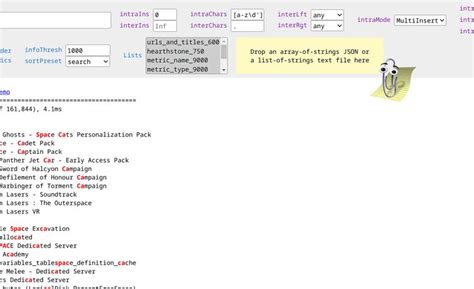 Fusejs Alternatives And Similar Sites And Apps Alternativeto