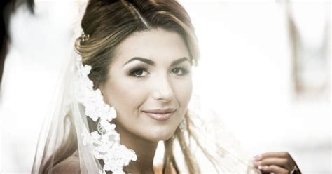 Sofio Gelašvili Žmonės Lt