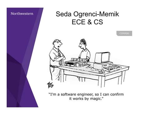 Design Automation Approaches For Real Time Edge Computing For Science