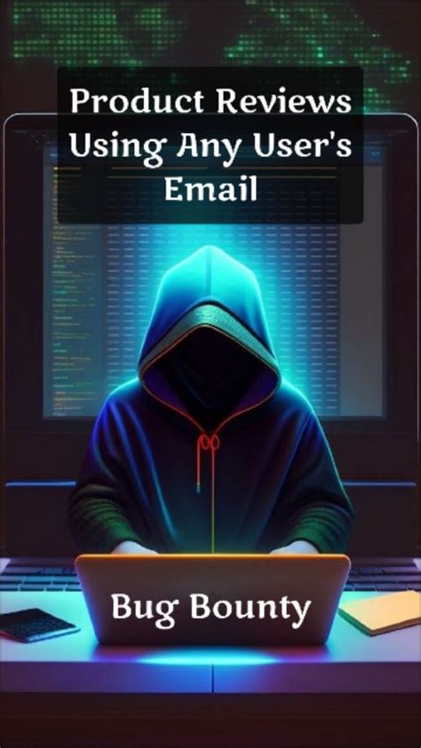 Iha089 Iha089 • Instagram Photos And Videos