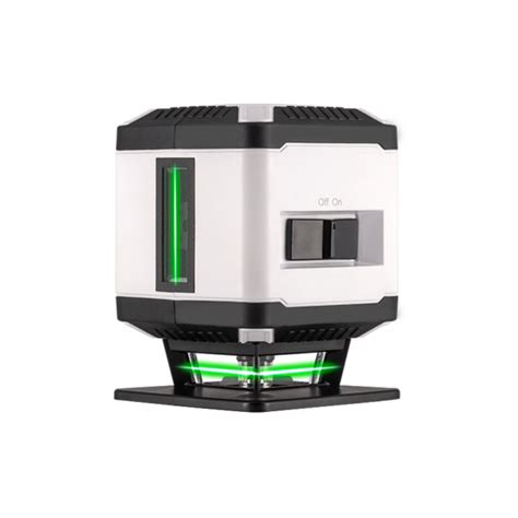 Lasertec Spot On Lasers And Tools