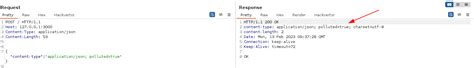 Probing The Server Side Detecting And Exploiting Prototype Pollution