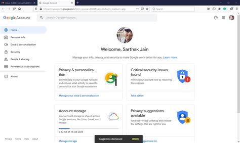 How To Use Ansible To Send An Email Using Gmail