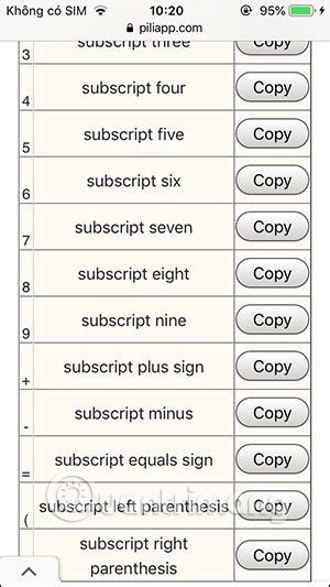 How To Write Square Meter M² Cubic Meter M³ On Phone Computer