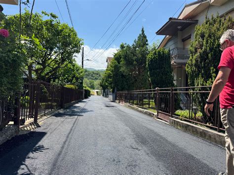 Општина Битола Општина Битола официјална страница