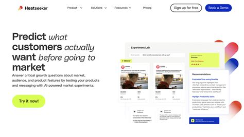Ai Face Analyzer And 2 Other Ai Alternatives For Attractiveness Checker
