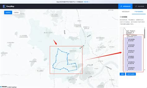2d地图组件实操详解 腾讯云开发者社区 腾讯云