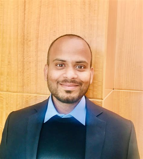 Vaibhav Kumar On Medium Curated Some Lists