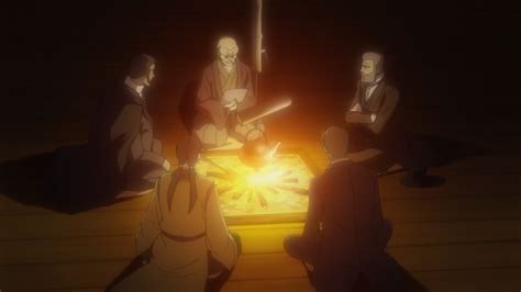 The Messenger From Kyoto Episode Code Geass Wiki Fandom