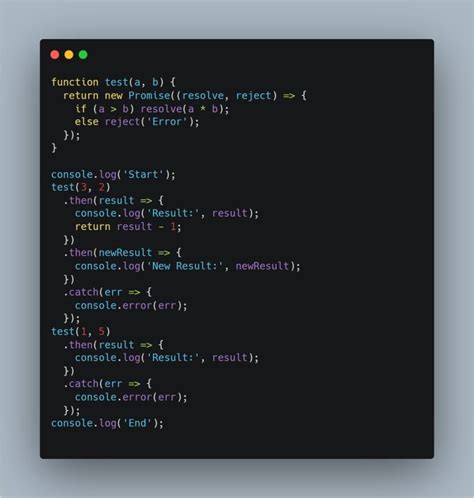 Testing Our Javascript Knowledge With Javascriptchallenge Vicky
