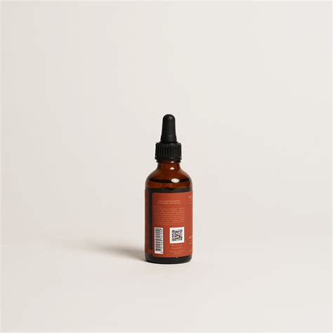 Gamme Cheveux BouclÉs