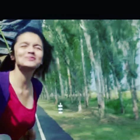 Dolly Thakrani Awesomeiloveyou07 • Instagram Photos And Videos