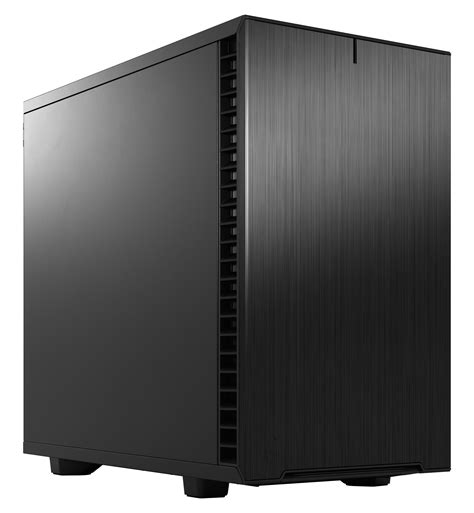 Mini ITX Motherboard Cases Best Gaming PSU And No PSU Scorptec Computers