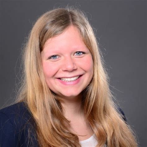 Julia Guyon Steuerung And Koordination Dritteinspeiser Hamburger Energiewerke Gmbh Xing