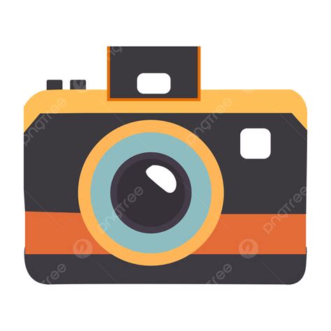 손으로 그린 세계 여행 사진 만화 일러스트 카메라 벡터 만화 일러스트 사진 일러스트 벡터 일러스트 Png 일러스트 및 벡터 에 대한 무료 다운로드 Pngtree