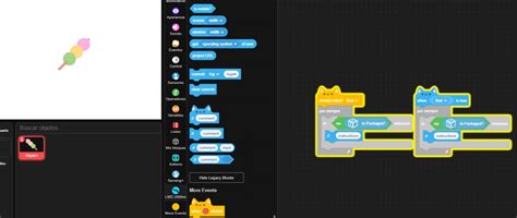 Gamejolt Unpackager Issue TurboWarp Extensions GitHub