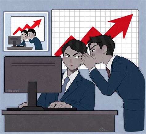 Irasutoya Drawn By Shizuoshi Danbooru