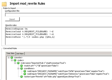 Flight Php Rest Service Always Returns Hello World Stack Overflow