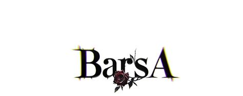 Barsa Автор исполнитель музыки в стиле Rock Мои песни — это взгляд в глубину где зву 2026