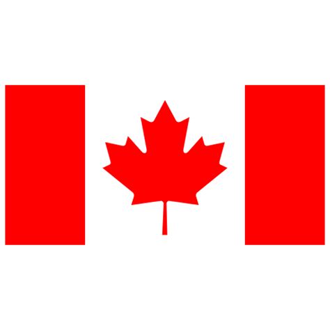 🇨🇦 Flag Canada Emoji Meaning With Pictures From A To Z