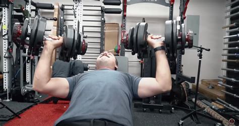 Bowflex 1090 Review 2025 Garage Gym Reviews