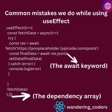 Manoj G On Linkedin Reactjs