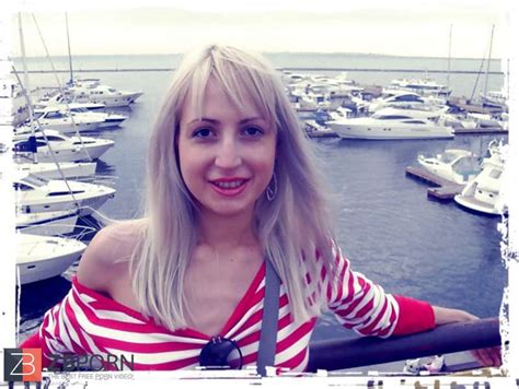 Effortless Erotic Part Zb Porn