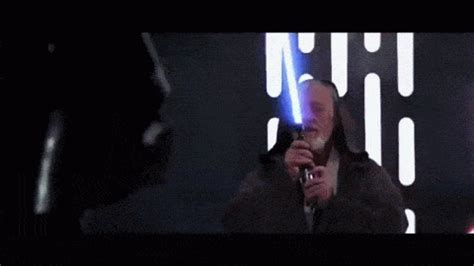 Darth Vader Lightsaber Gif Darth Vader Lightsaber Obi Wan Kenobi My XXX Hot Girl