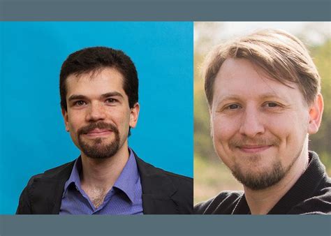 David Rolnick “is Ai Good Or Bad For The Climate Its Complicated” — Dighum